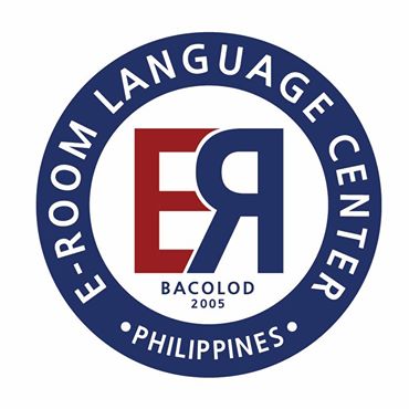 巴科羅e-Room | 台灣中文網